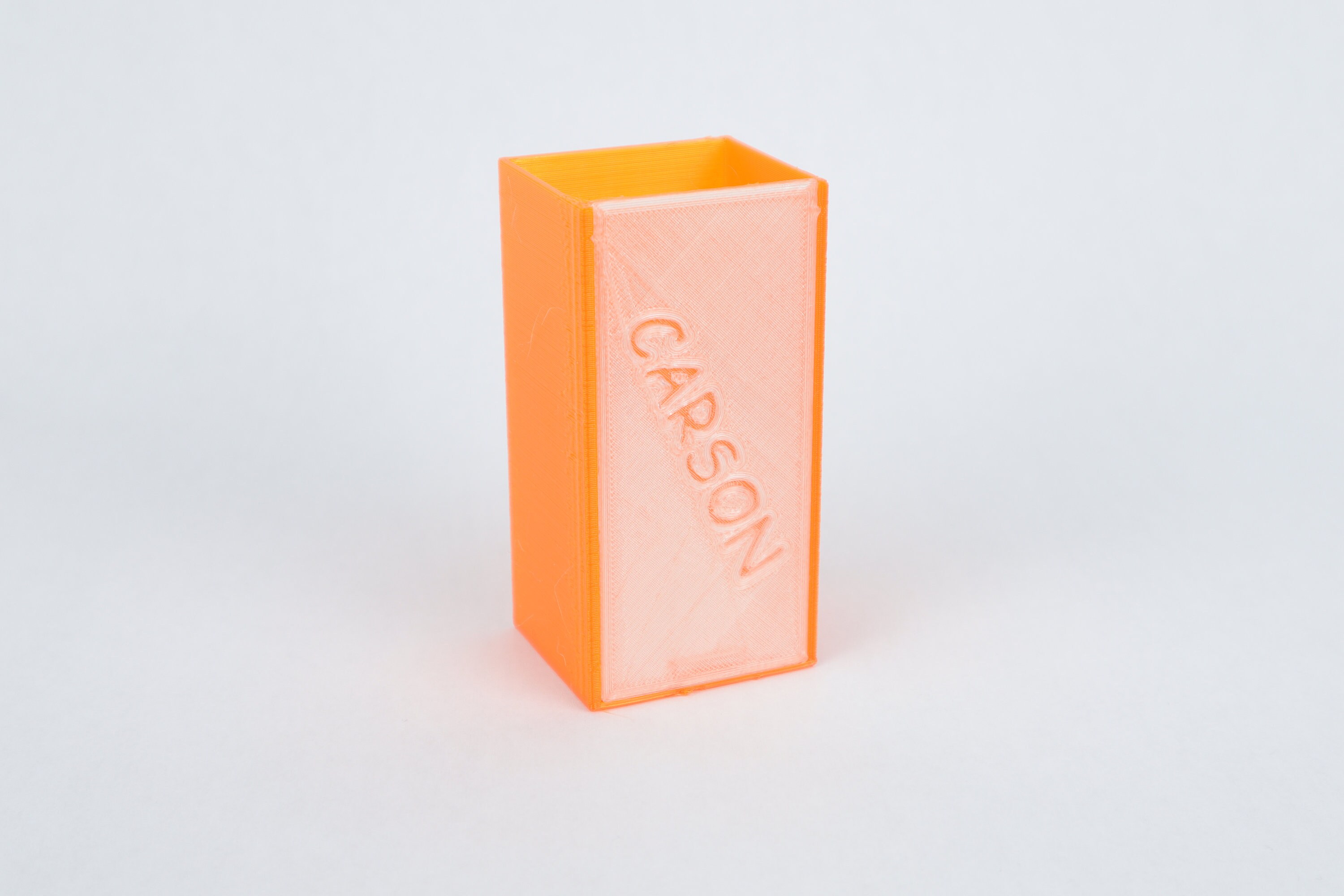 Personalized Juice Box Holder - Etsy