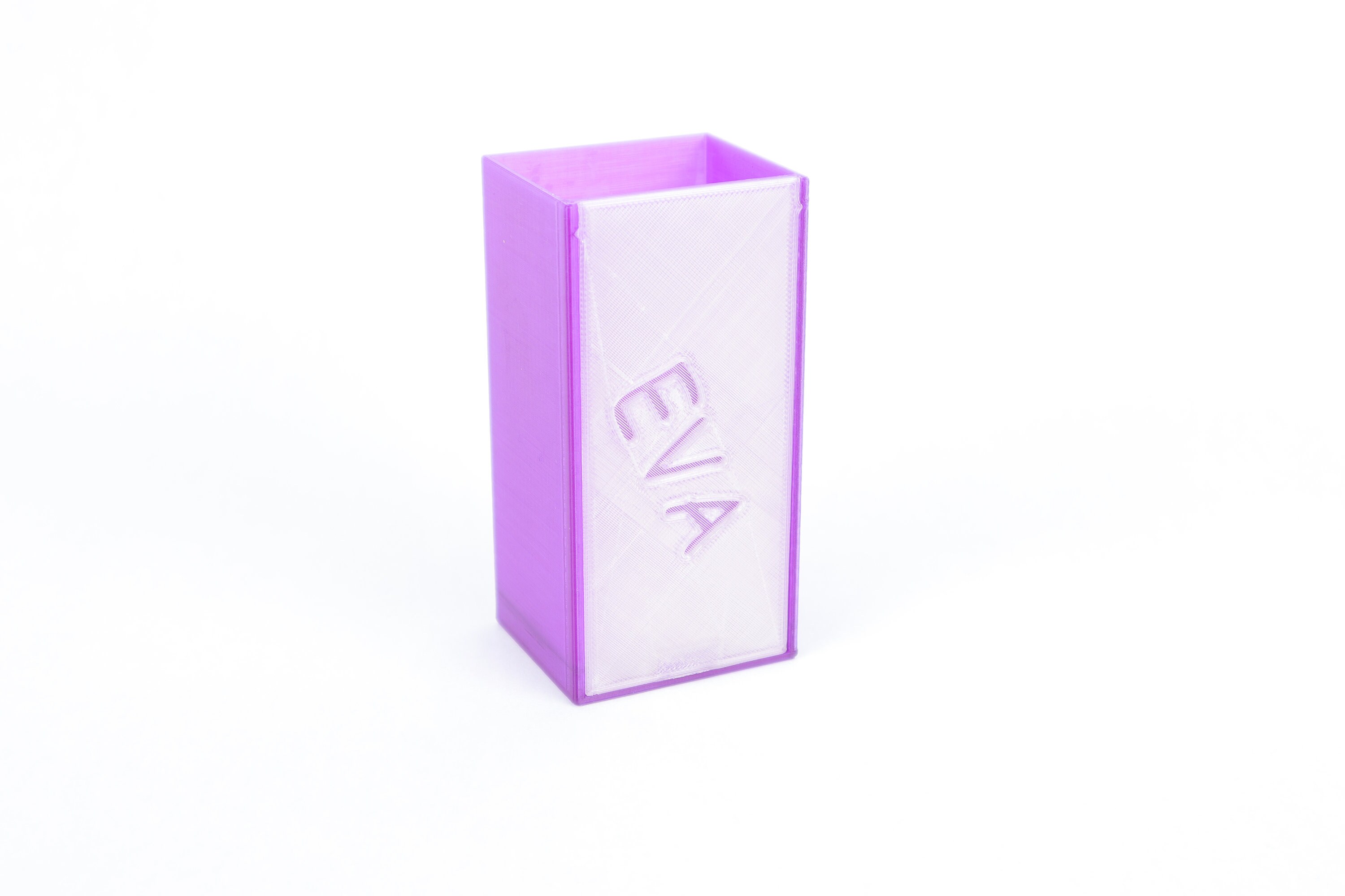 Personalized Juice Box Holder - Etsy