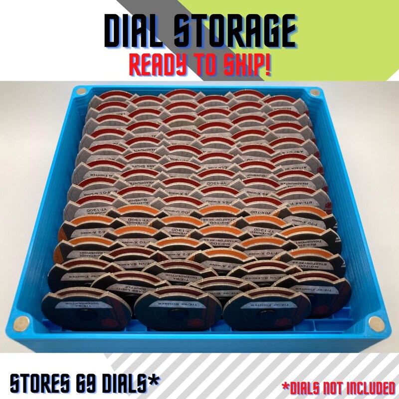 X Wing Miniatures - Etsy