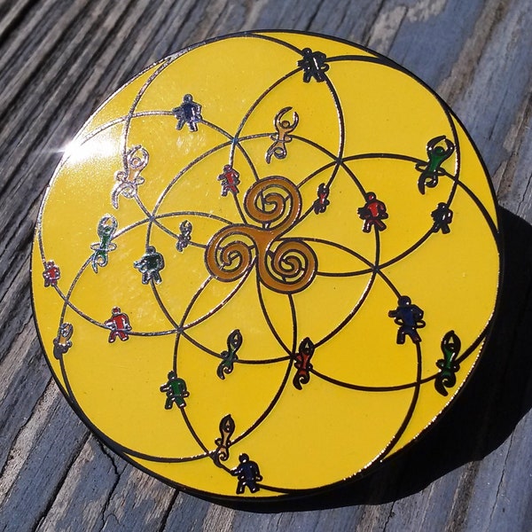 String Cheese Incident - Etsy