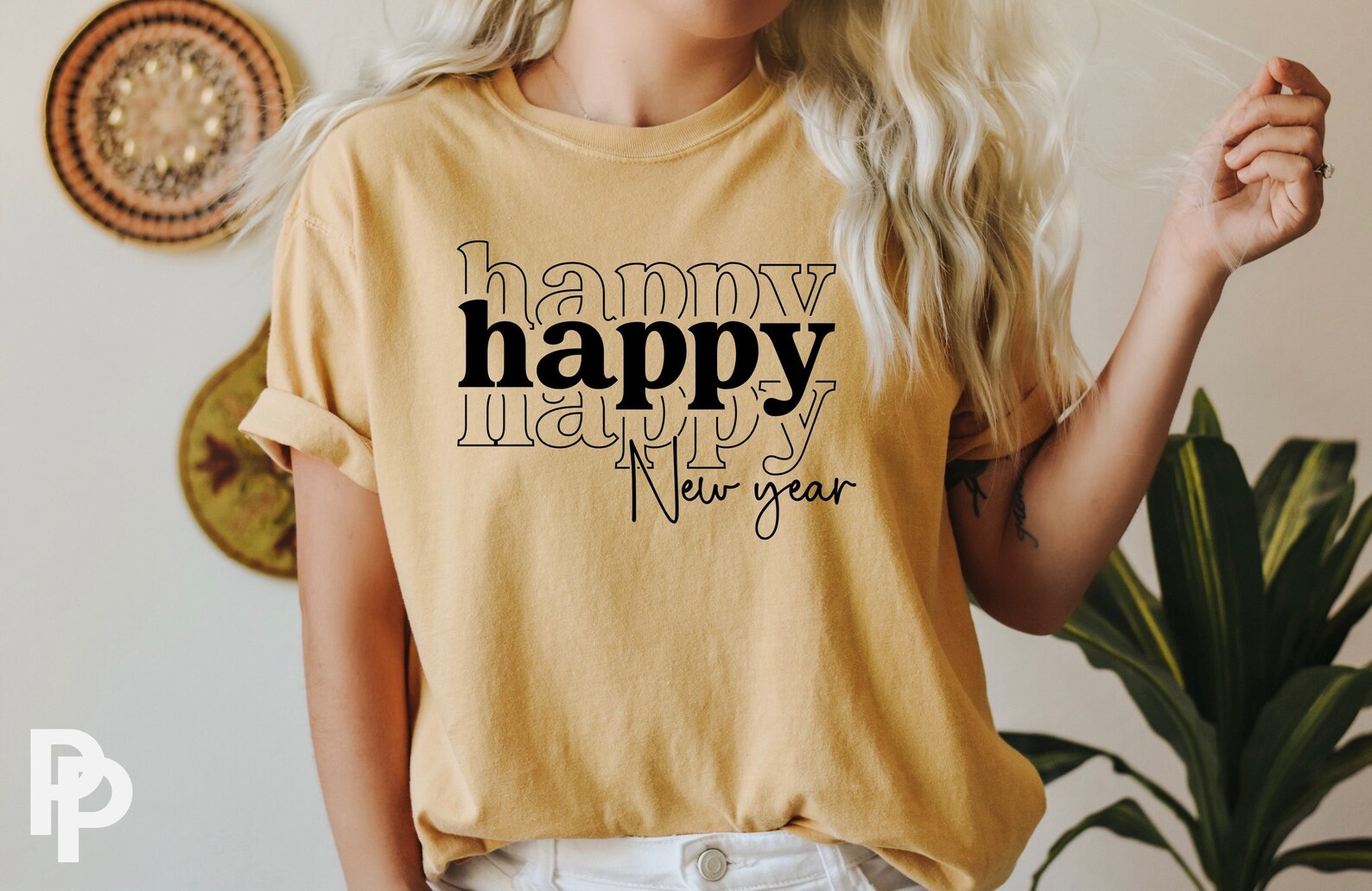 Happy New Year Svg. New Year Svg. New Years Eve Svg. Happy New - Etsy