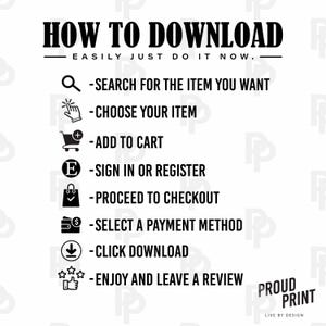 Trump 2024 Svg. Grazed and Unfazed Svg. USA Flag Svg. Patriotic Svg ...