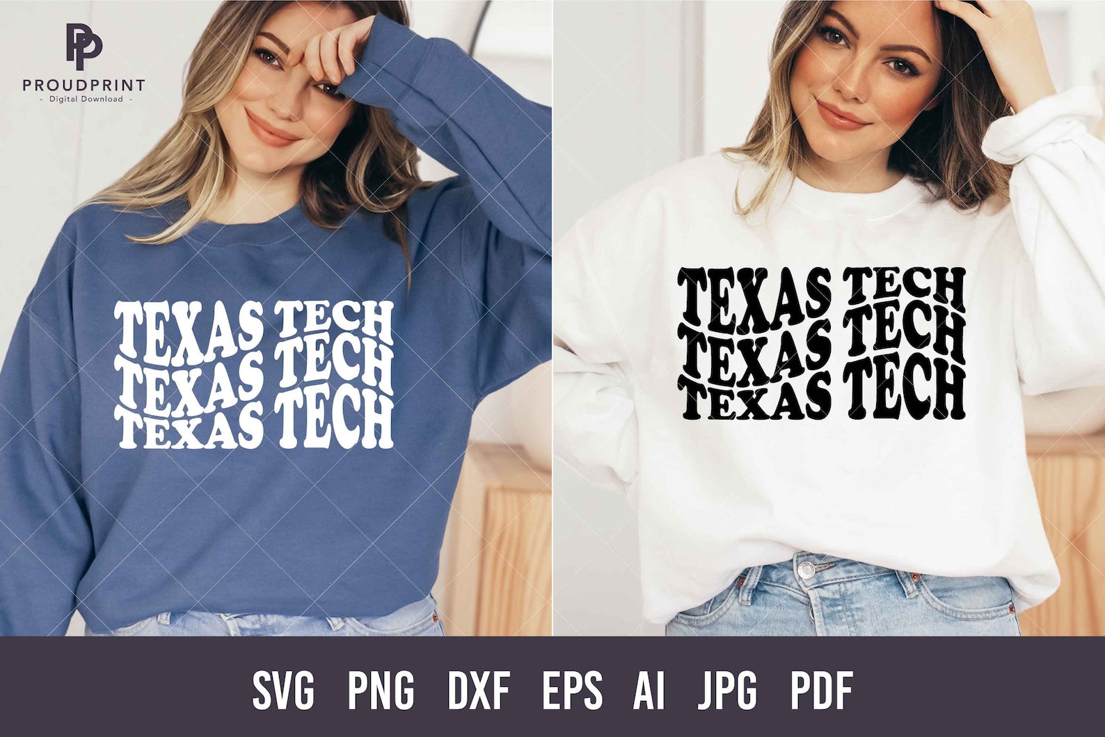Texas Tech Svg. Wreck Em Tech Svg. Tech Spirit Svg Texas - Etsy
