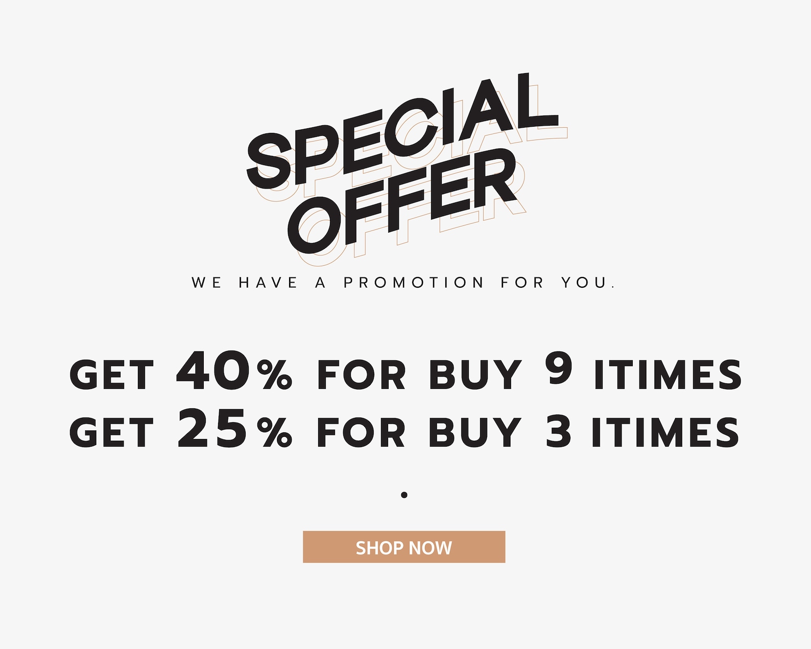 Bundle Star SVG. Simple Star Svg. Star Clipart. Star Vector. Star ...