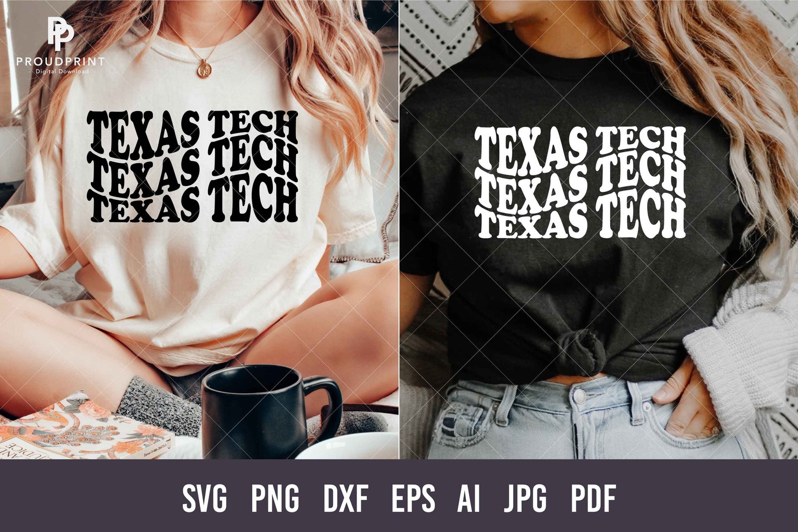Texas Tech Svg. Wreck Em Tech Svg. Tech Spirit Svg Texas - Etsy