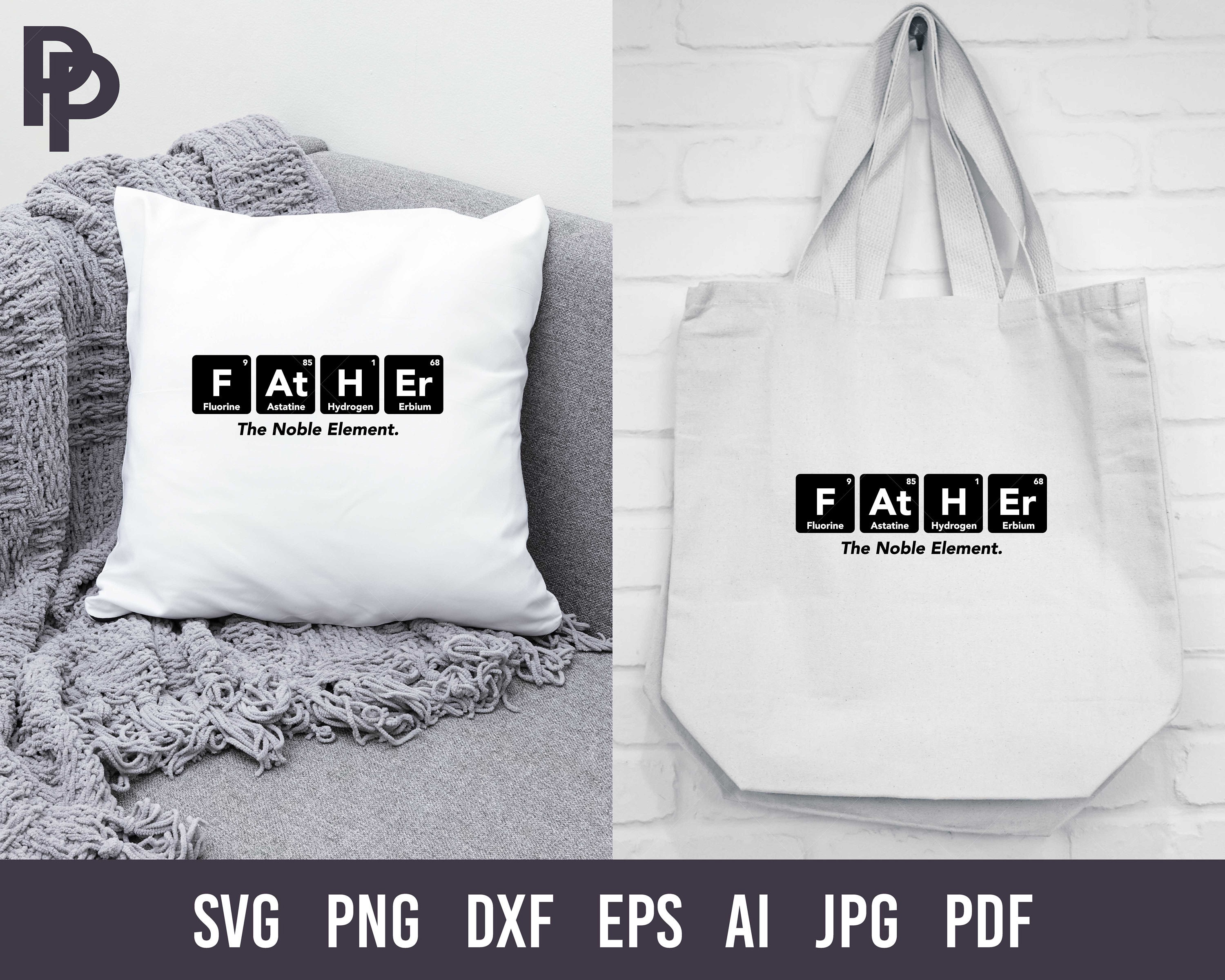 Father SVG. Funny Dad Svg. Dad Joke Svg. Father's Day Svg. - Etsy