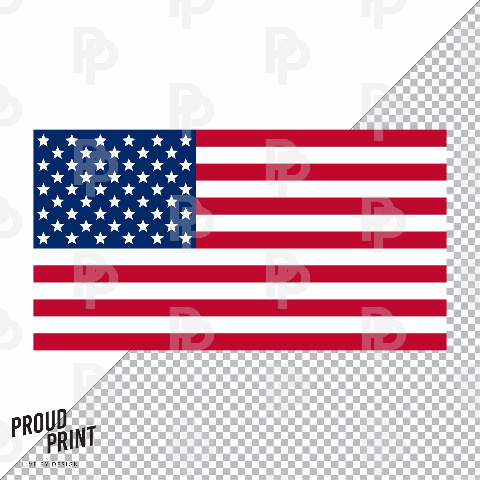 USA Flag Svg. Patriotic SVG. American Flag Svg. 4th July Svg. USA Flag ...