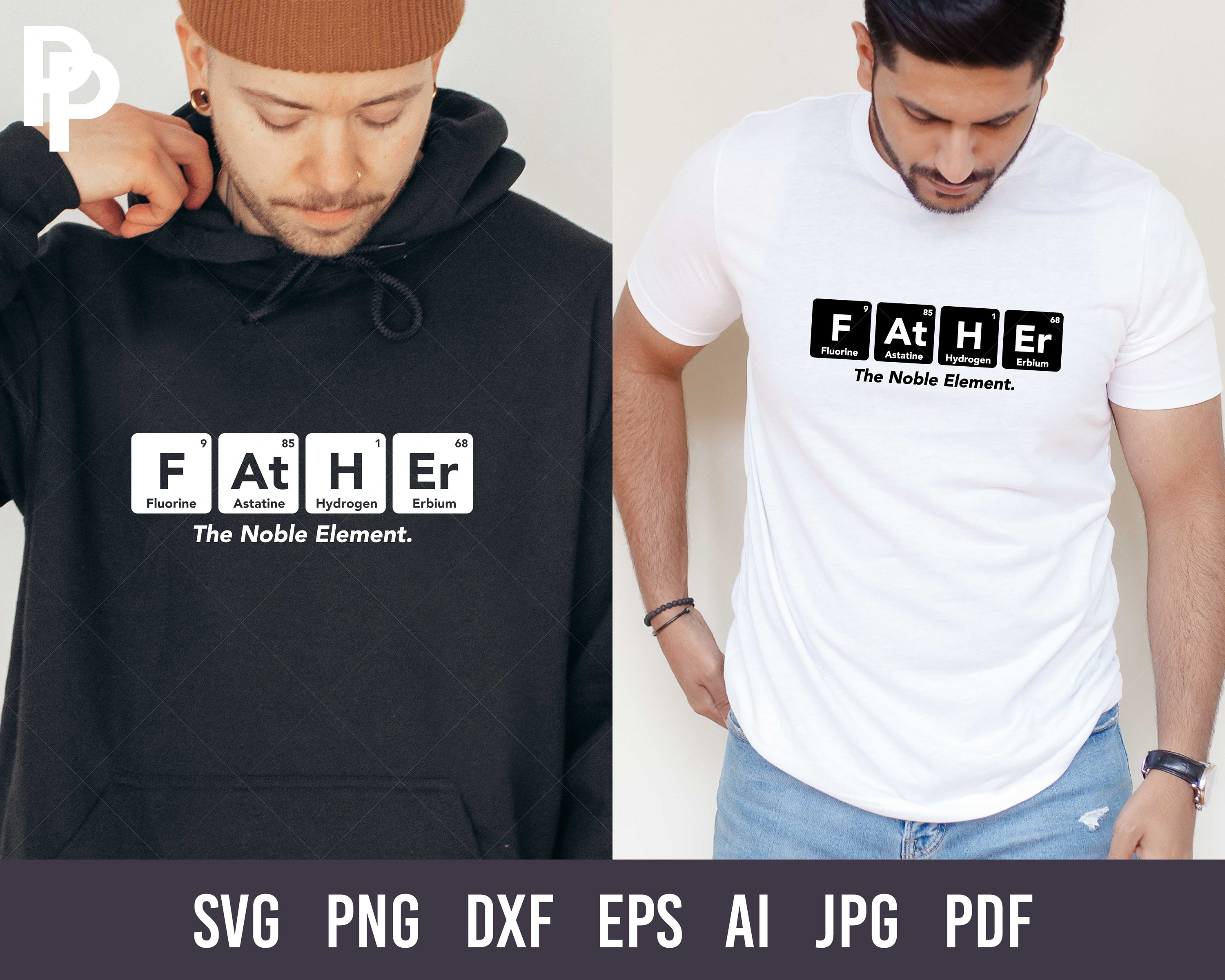 Father SVG. Funny Dad Svg. Dad Joke Svg. Father's Day Svg. - Etsy