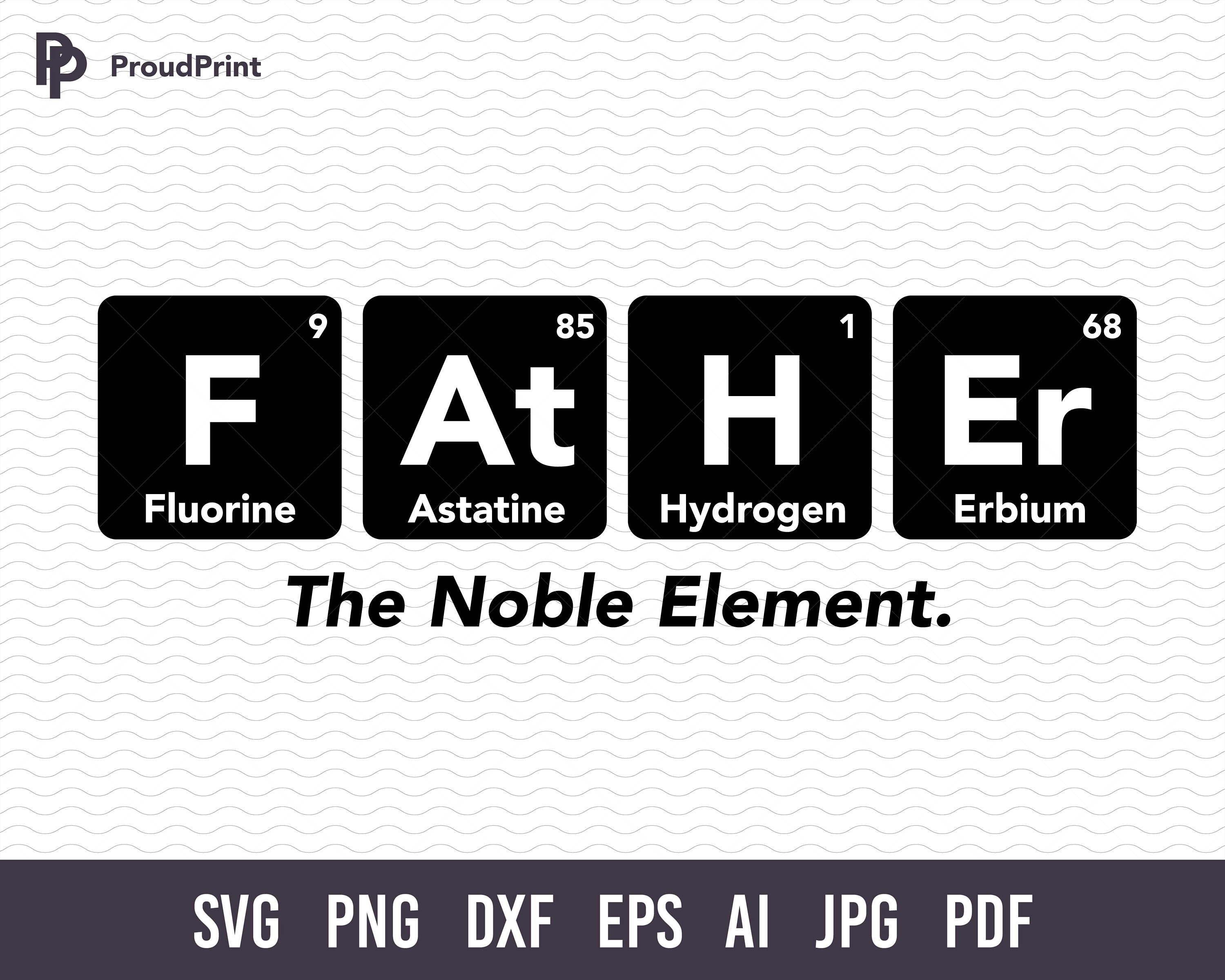 Father SVG. Funny Dad Svg. Dad Joke Svg. Father's Day Svg. - Etsy