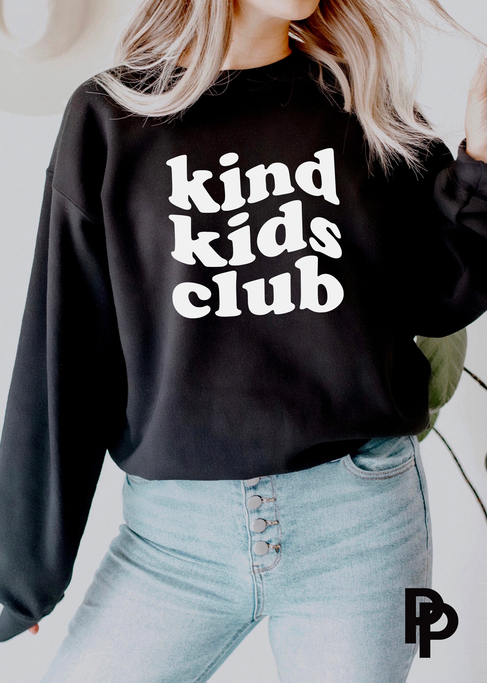 Kind Kids Club SVG. Children Svg. Being Kind is Cool Svg. Back to ...