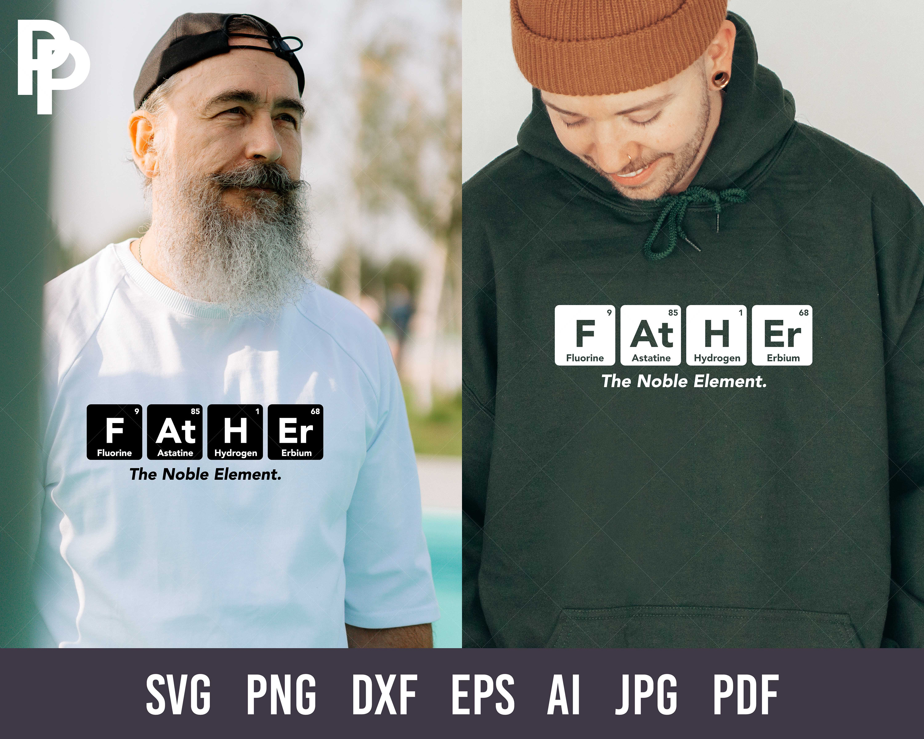 Father SVG. Funny Dad Svg. Dad Joke Svg. Father's Day Svg. - Etsy