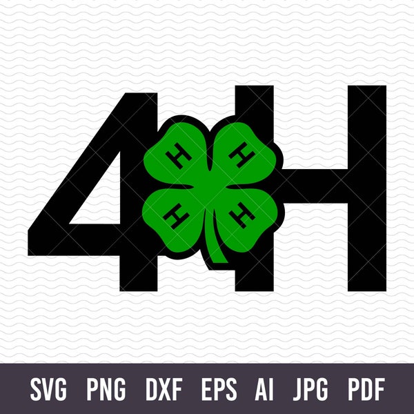 Ffa Logo Svg - Etsy