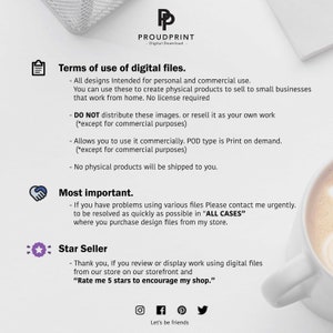 Trump 2024 Svg. Grazed and Unfazed Svg. USA Flag Svg. Patriotic Svg ...