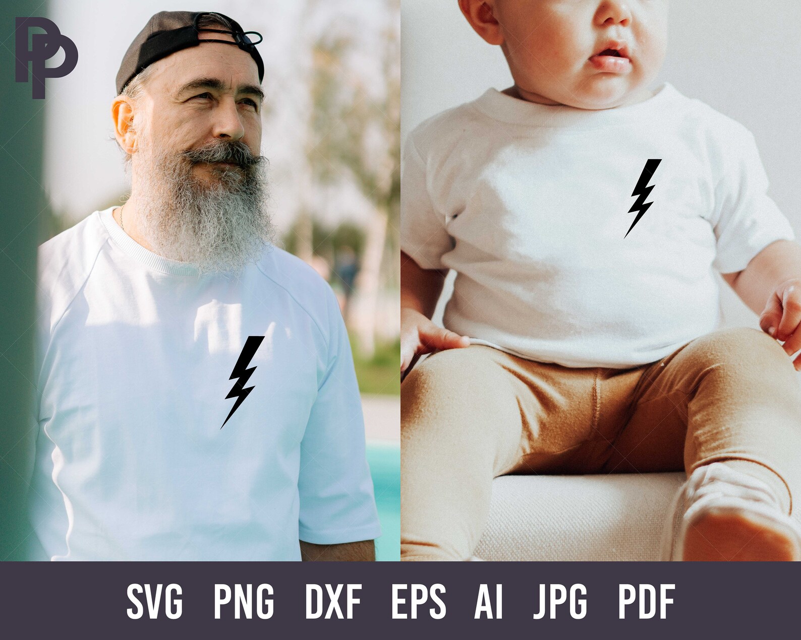 Bundle Flash Svg. Lightning Bolt Svg. Thunder Svg. Flash Silhouette ...