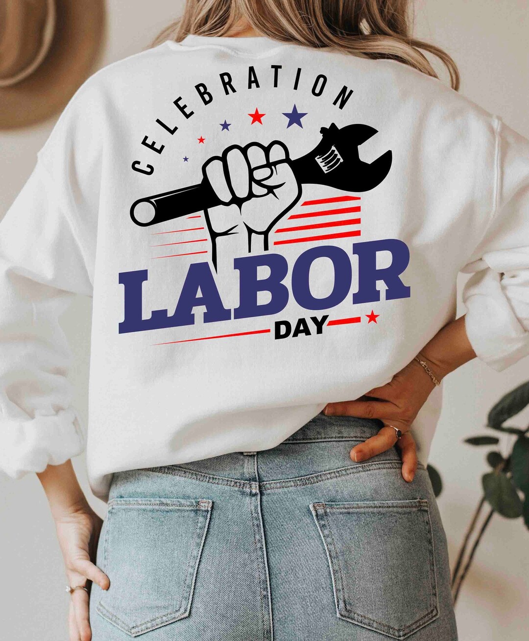 Labor Day Svg. Celebration Labor Day Svg. American Tools Svg. - Etsy