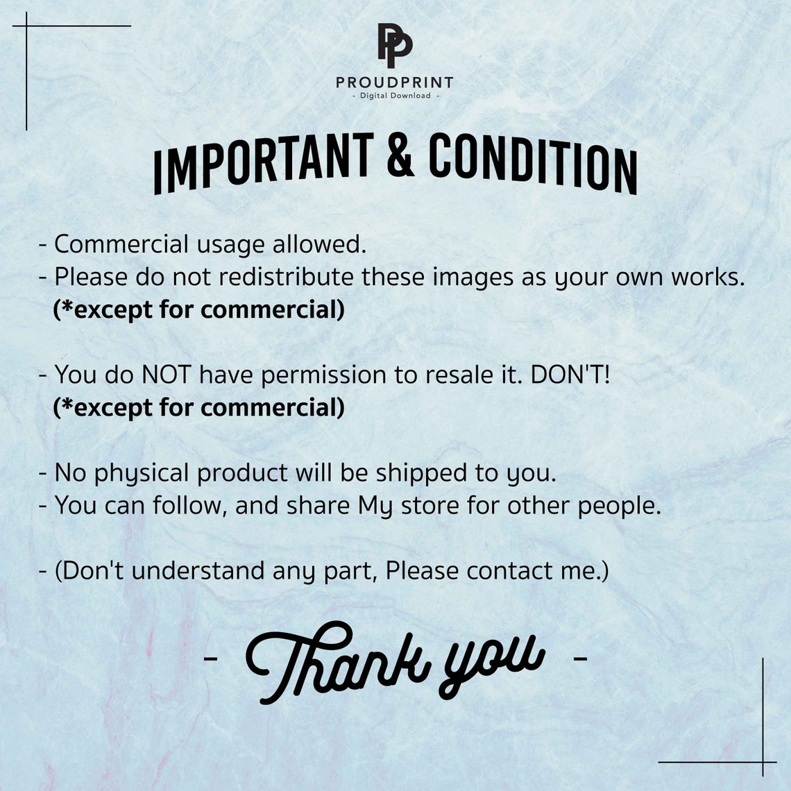 4H Clover Svg. 4-H Clover Svg. Leaf Clover Svg. (Download Now) - Etsy