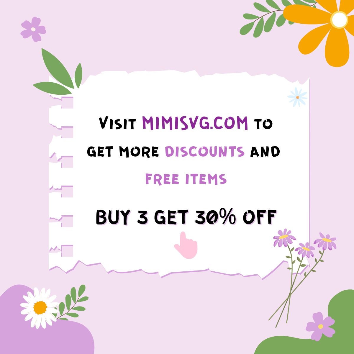 Peppa Pig Svg, Peppa Fairy Png, Peppa Fairy Svg, Peppa Clipart, Fairy ...