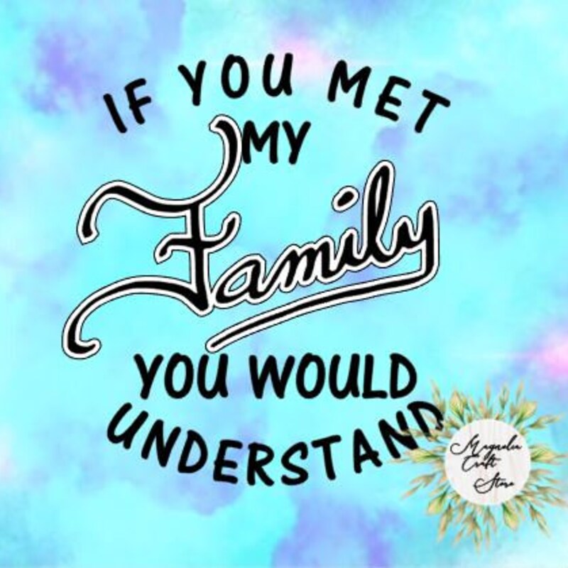 Redneck Birthday Card - Etsy