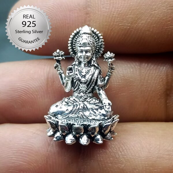 Small Statues - Etsy