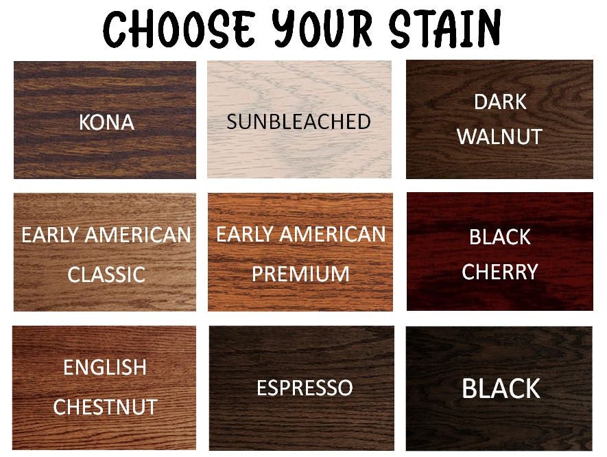 Custom Quote Wood Sign Customizable Wood Sign Positive | Etsy