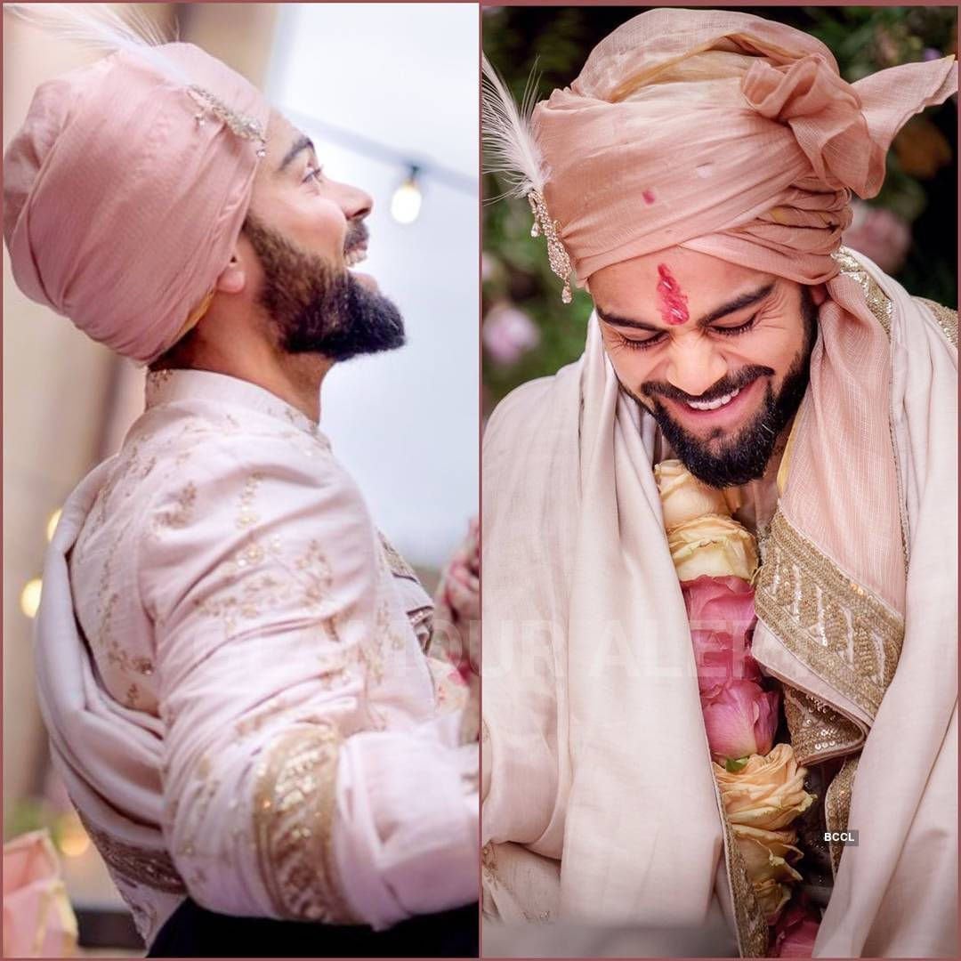 Indian Wedding Safa Turban: Groom Pagadi Headgear - Etsy