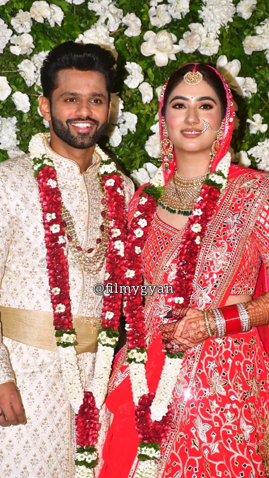 Party Supplies Party Favors Paper & Party Supplies Pooja Mala Indian ...