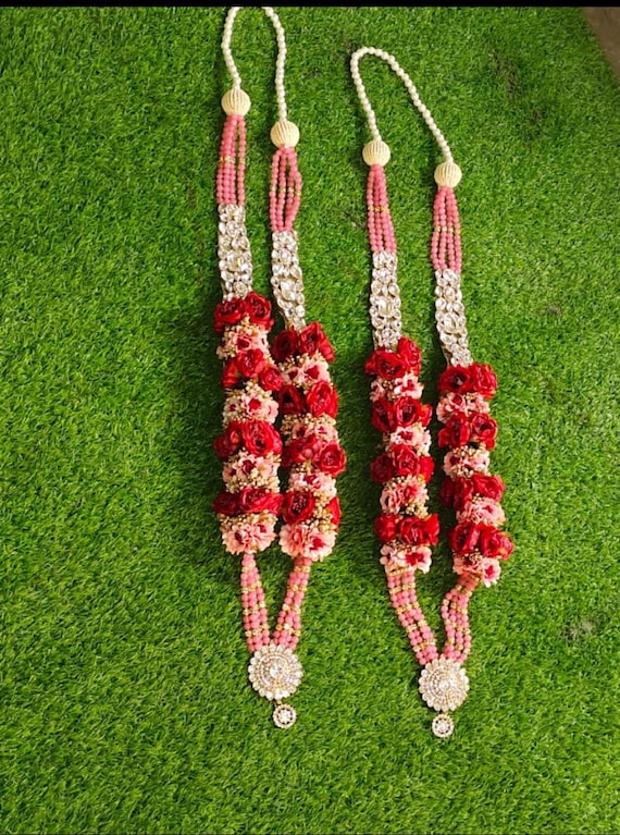 Party Supplies Party Favors Paper & Party Supplies Pooja Mala Indian ...