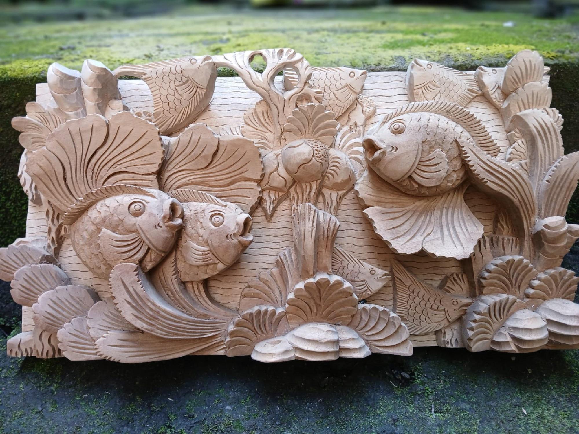 Aquarium Panels,wall Decor,wall Art - Etsy