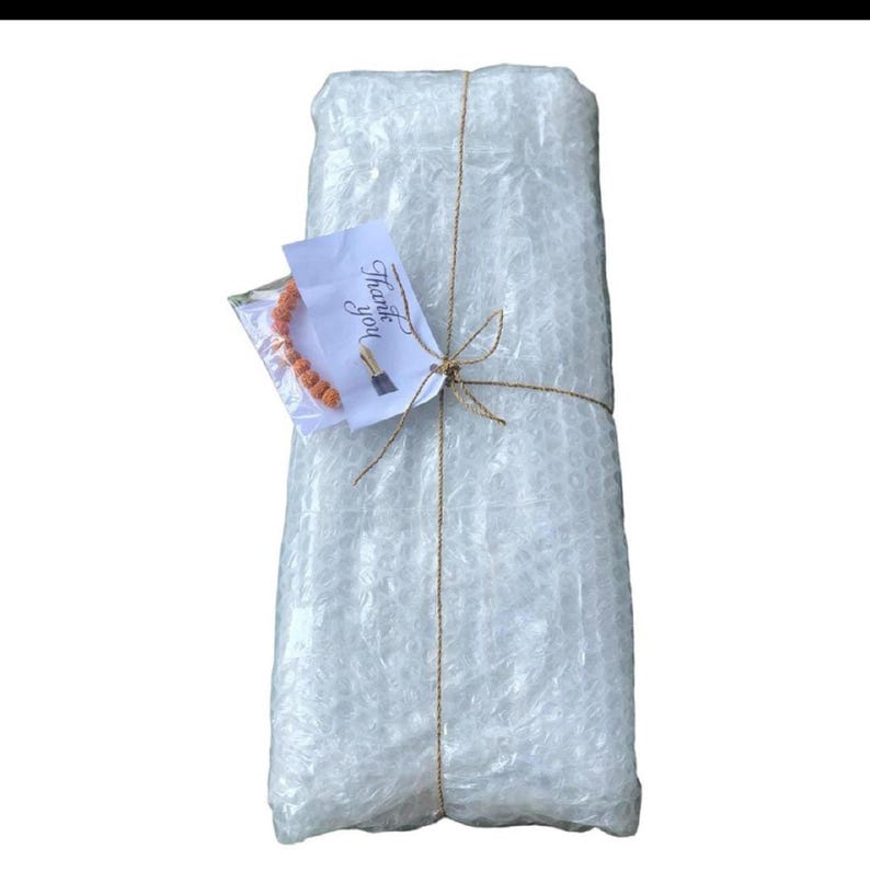 Frangipani Flower Wall Decor,wall Art,hand Made - Etsy