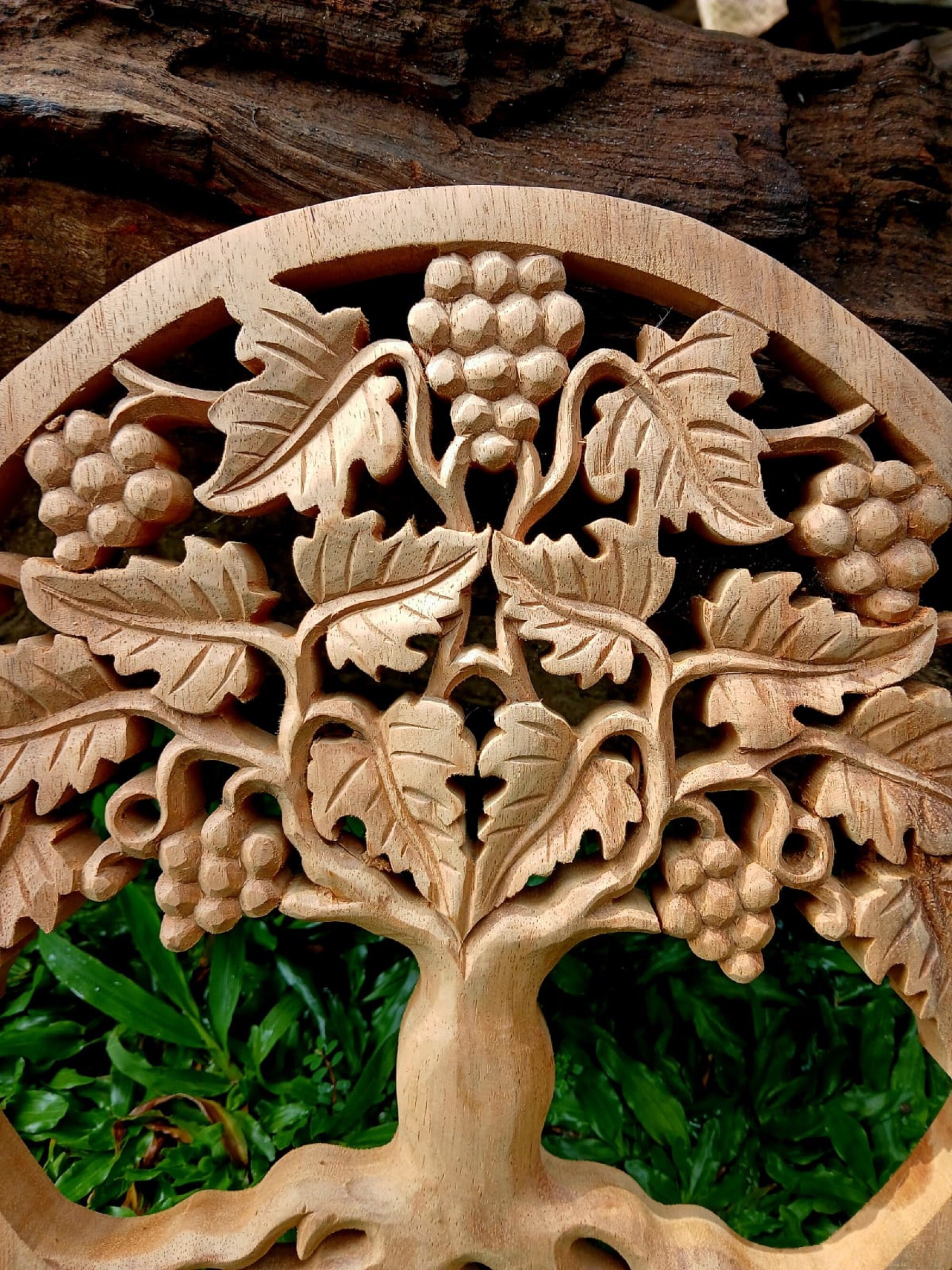 Tree of Life,wall Decor,wall Art - Etsy