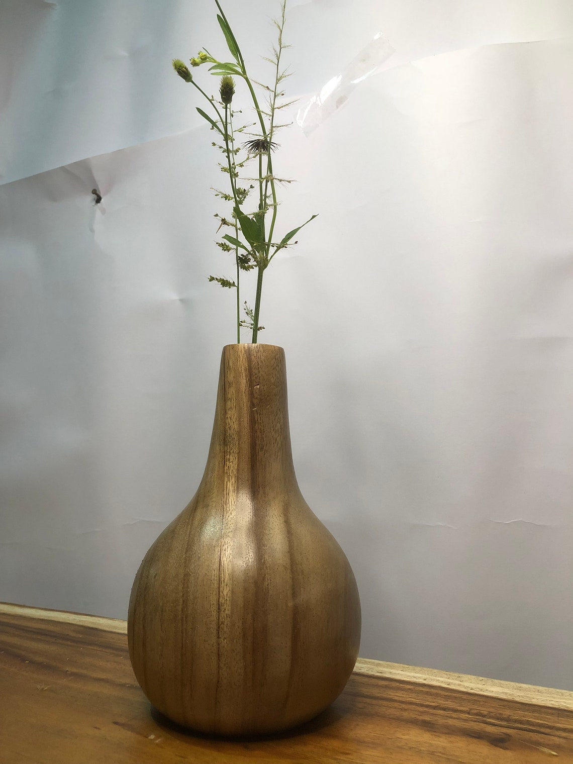 Minimalist Vase Sets Flower Vase New Home Gift Nordic Vase - Etsy