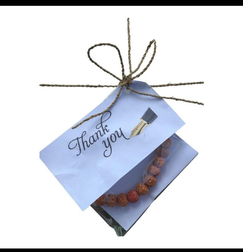 Balinese Women,wood Carving,carving Statue - Etsy