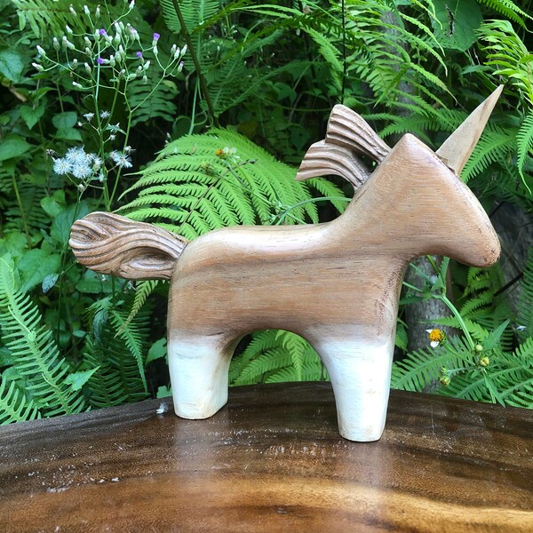 Hand Made Wood Toys - Etsy