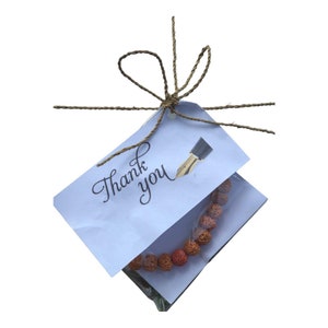 Wooden Siwa Statue,wood Carving,hand Made - Etsy