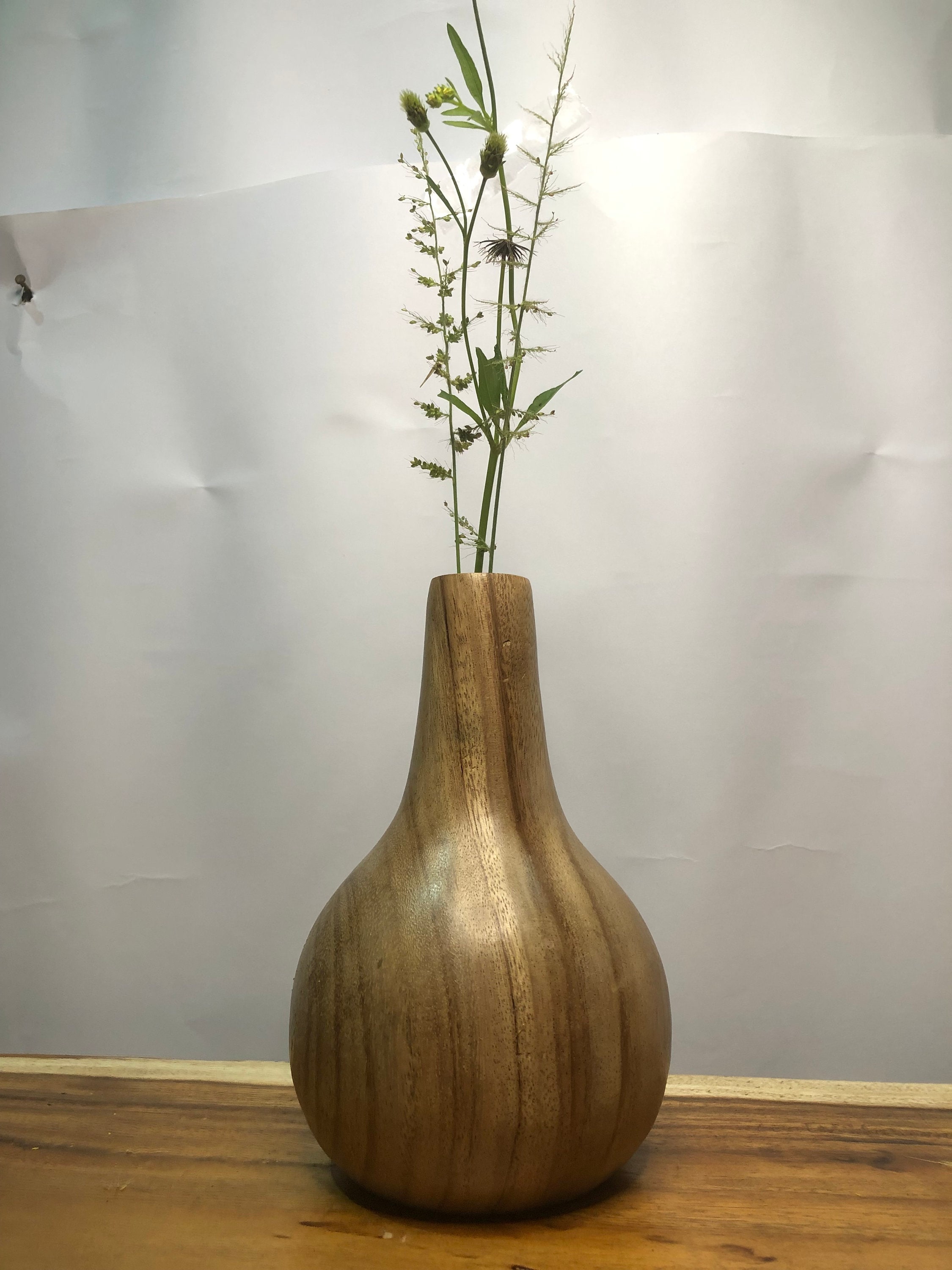 Minimalist Vase Sets Flower Vase New Home Gift Nordic Vase - Etsy