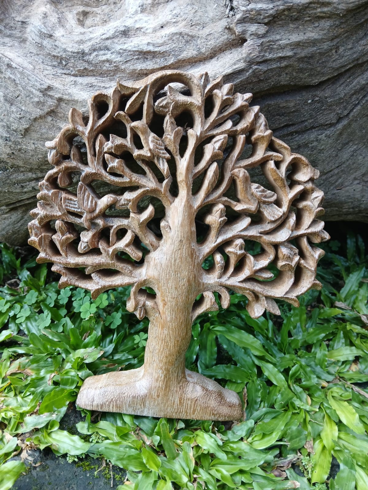 Tree Life,wall Art Decor ,home Decoration,hand Made Decor - Etsy