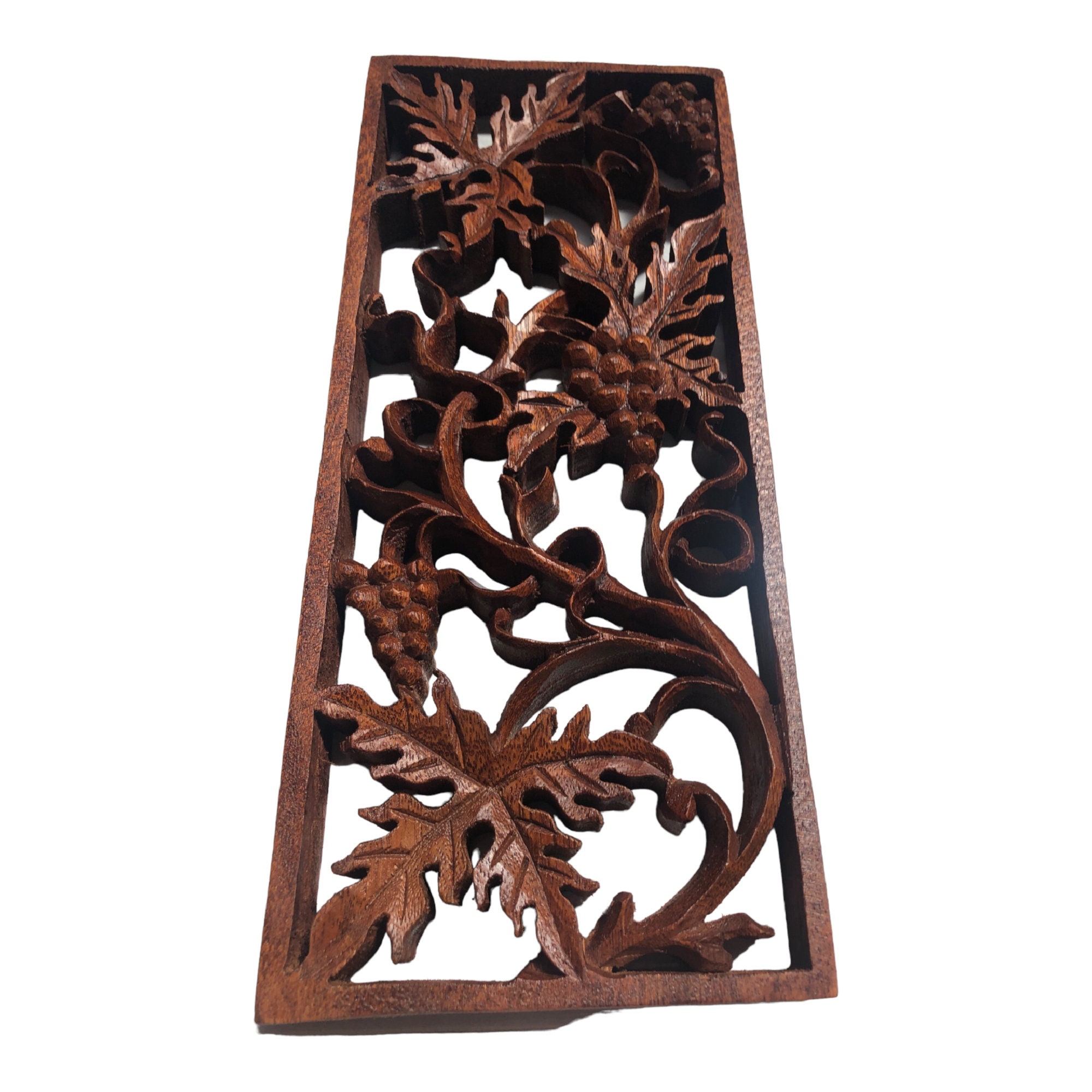 Tree Wall Decor ,wood Wall Decor,wall Decoration,hand Made,home Decor ...
