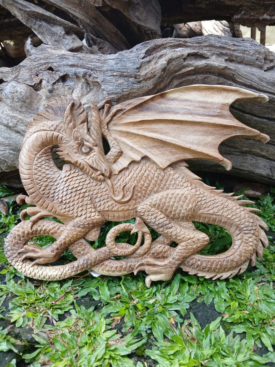 Dragon Wall Art ,wall Decor,home Decor,chines Dragon - Etsy