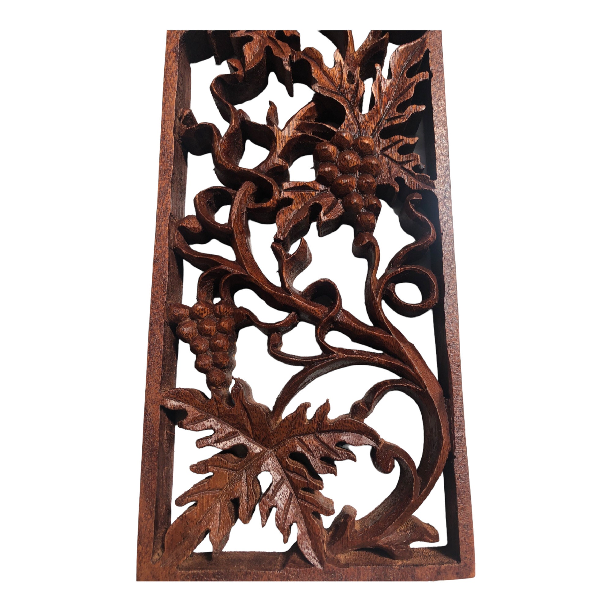 Tree Wall Decor ,wood Wall Decor,wall Decoration,hand Made,home Decor ...