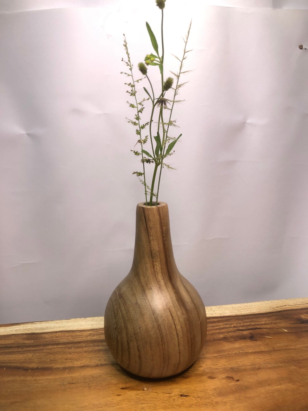 Minimalist Vase Sets Flower Vase New Home Gift Nordic Vase - Etsy