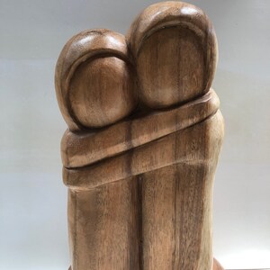 Couple Statue,couple Gifts, Couple Ornament,weding Gift ,aniversery ...