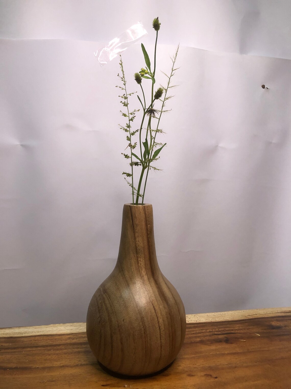 Minimalist Vase Sets Flower Vase New Home Gift Nordic Vase - Etsy