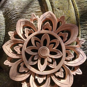 Carving Wall Art,hand Made,wood Carving - Etsy