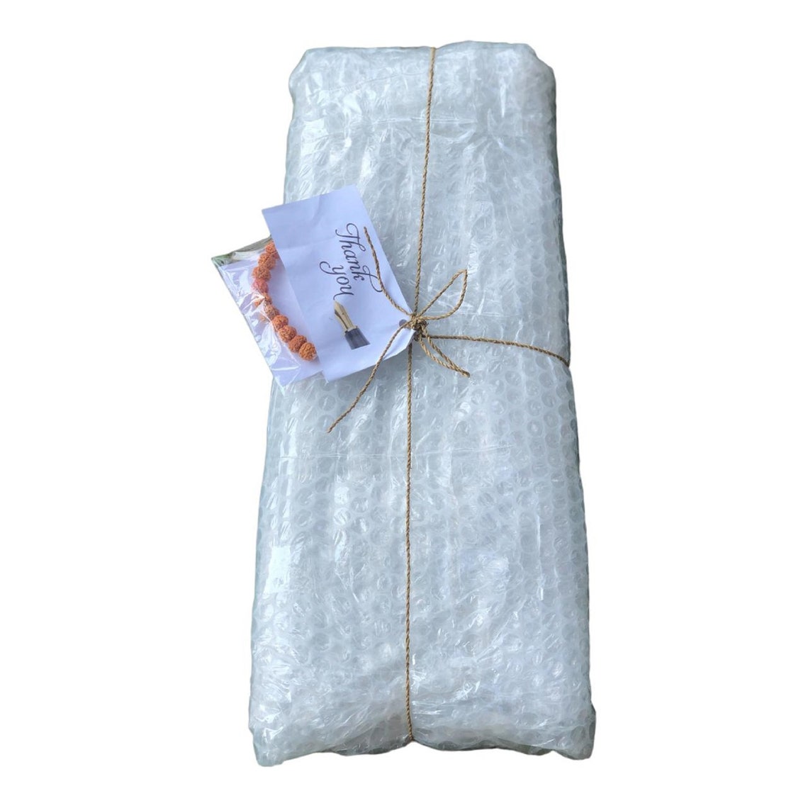 Tree of Life Wall Art,flower Wall Art - Etsy