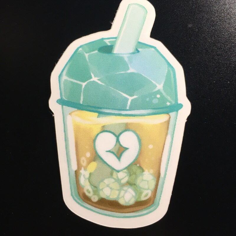Valorant Papercraft - Etsy