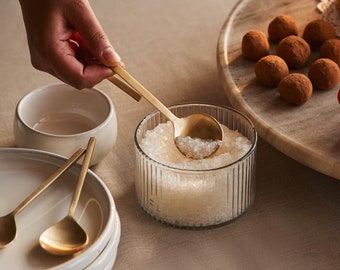 Weegee Boards - Etsy