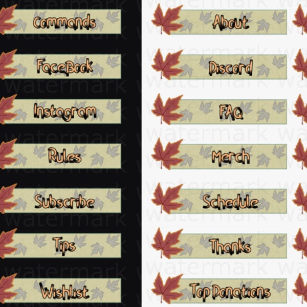 Animated Lightning Electric Camera Webcam Frame Border Overlay for ...