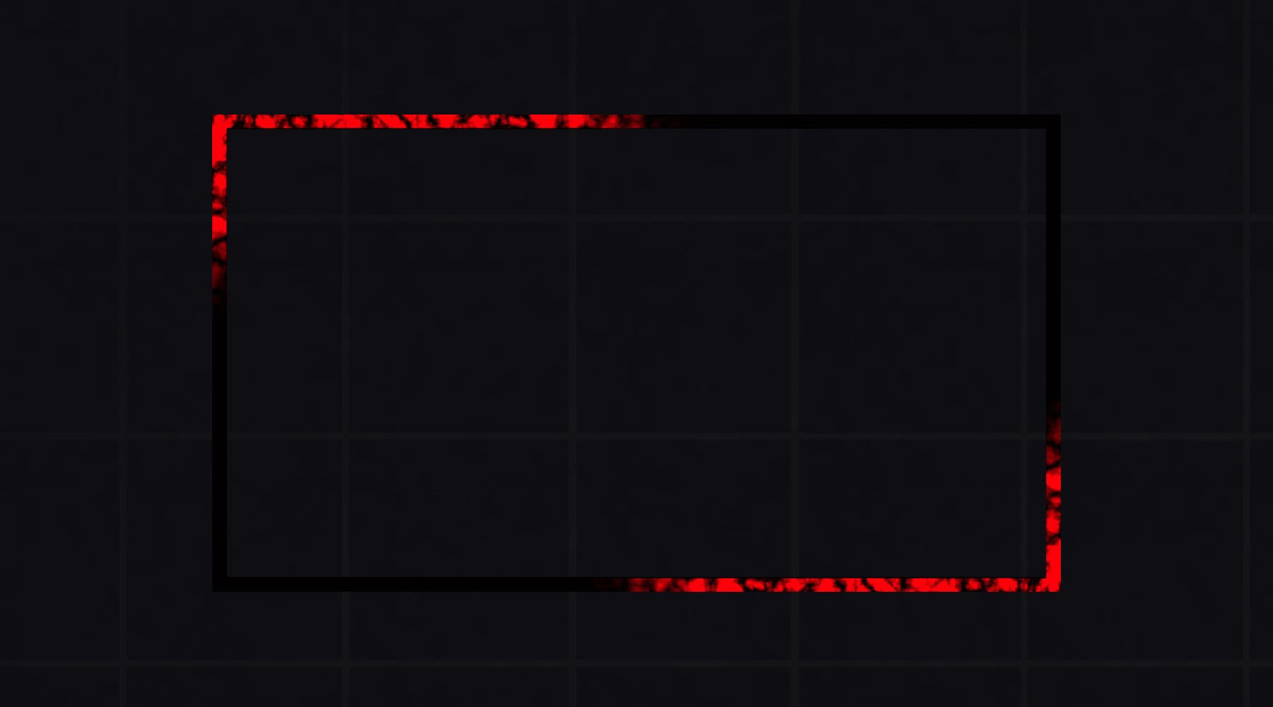 Live Streaming Cameras for sale| 100 ads for used Live Streaming Cameras