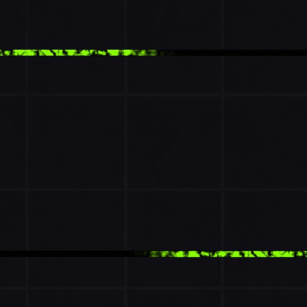 Animated Lightning Twitch Overlay - Etsy