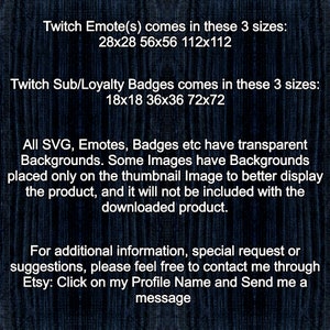 Shrug Text Emoji SVG File - Etsy